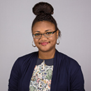 Our team | EdPlus at ASU